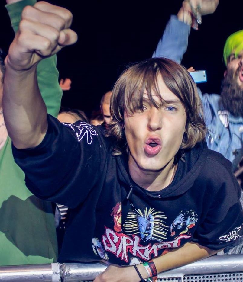 Hodnocení čtenářů :: Ílandäria